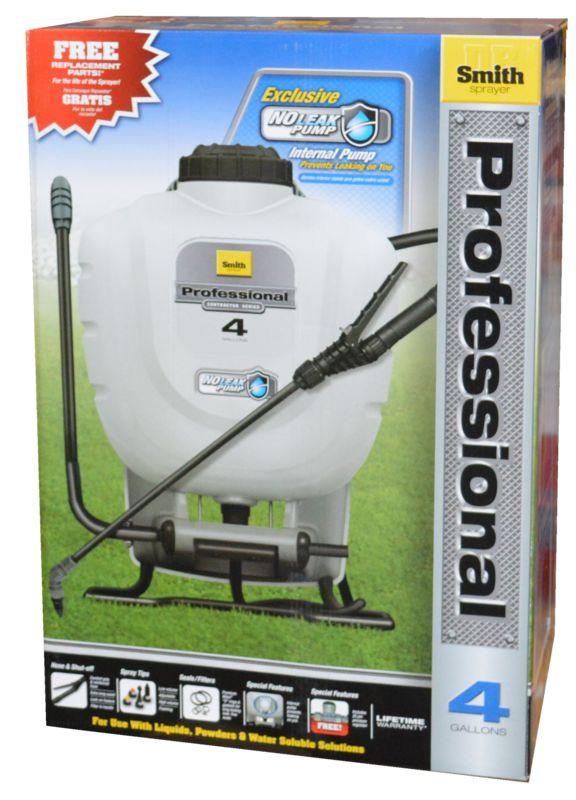 Product Info | Fountainhead Group Inc.