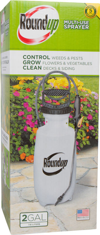 Product Info | Fountainhead Group Inc.