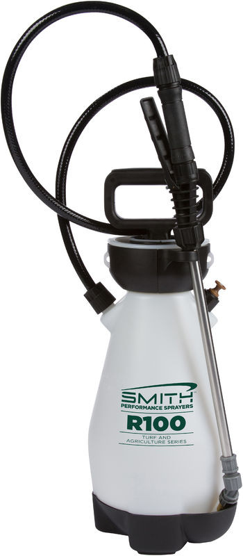 Search | The Fountainhead Group