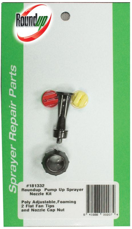 Search | The Fountainhead Group