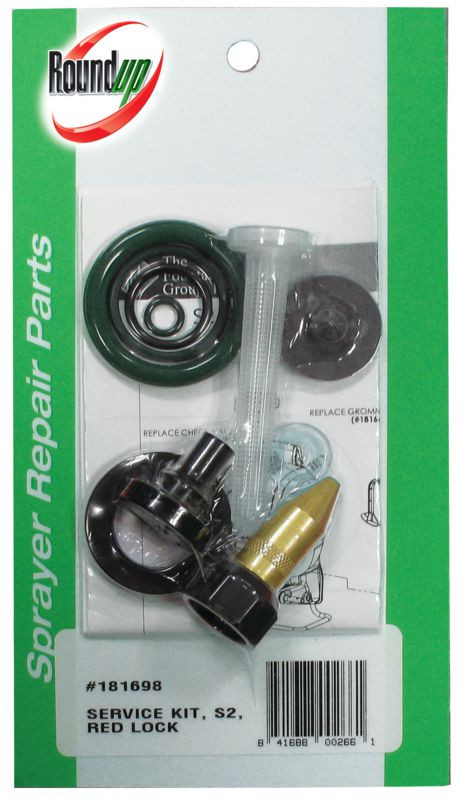 Product Info | Fountainhead Group Inc.