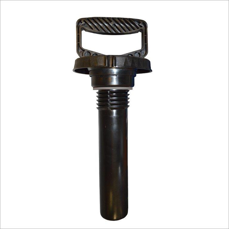 Product Info | Fountainhead Group Inc. Product Info | Fountainhead Group Inc.