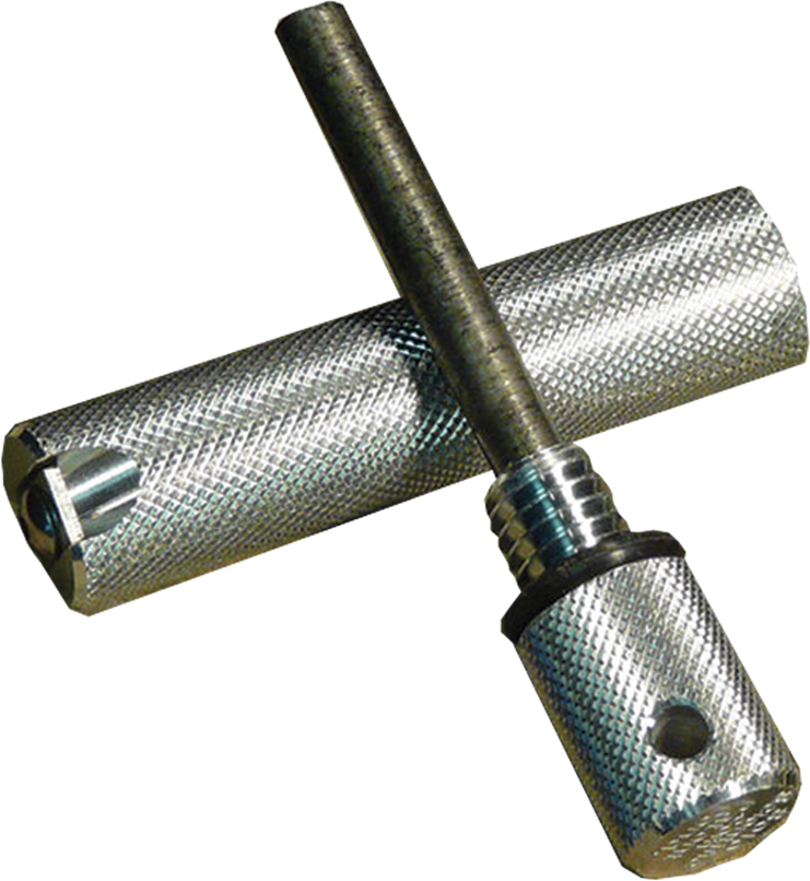 Product Info | Fountainhead Group Inc.