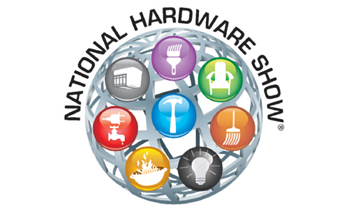 Tradeshows and Events | The Fountainhead Group